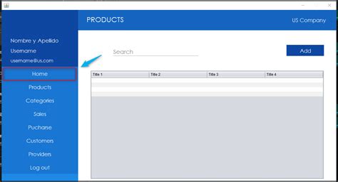 Java C Mo Cambio El Backgroud Del Un Jpanel Con Presionar Un Jbotton