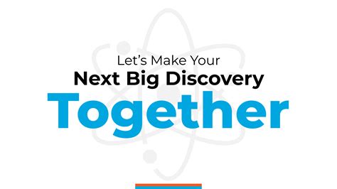 About Atom Computing