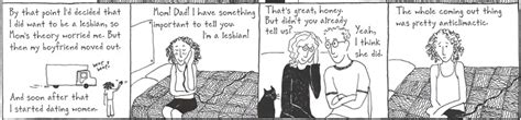 Sarah Leavitts Tangles Teaching Queer Caregiving Memoir On Disability