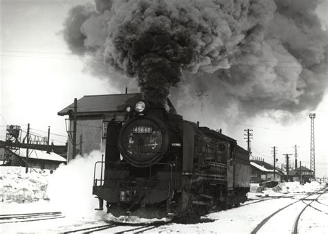 鉄道資料館ガイド Photo Gallery02 Abira Guidance