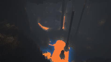 Shader Ls Renderpearl Minecraft France