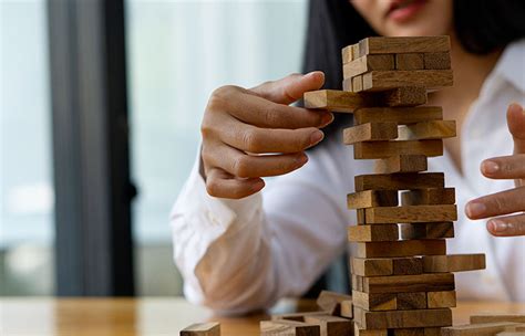 Pensiero Laterale E Pensiero Divergente Che Cosa Sono E Differenze