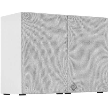 DEXP R800 инструкция