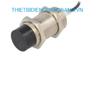 CẢm BiẾn TỪ Omron E2a M30ln30 Wp B1 2m