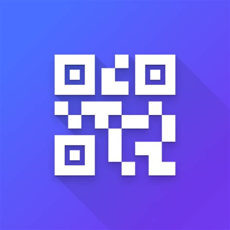 Passbook Wallet Mobile Pass Apps On Google Play