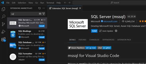 Learn How To Run Csv File With Pandas In Vs Code Includes Topic On