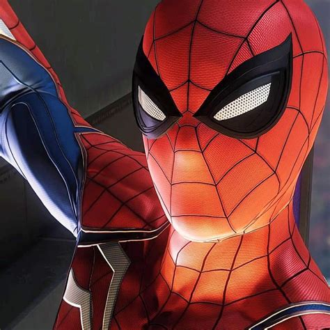 Homem Aranha Moda Feminina Homens Aranhaverso