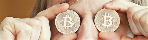 ¿quién Inventó El Bitcoin Tecnología