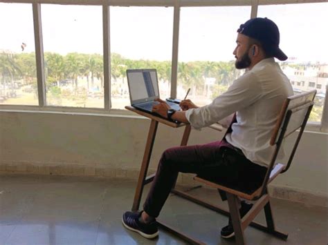prafull tripathi on linkedin software coding selflearning college