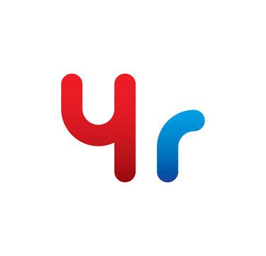 4R Billeder – Gennemse 287 stockfotos, vektorer og videoer | Adobe Stock