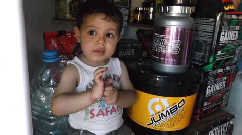 Musculation Sidi Kassi