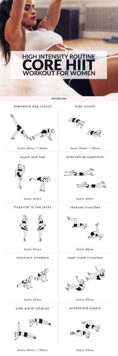 Pin On Fitness
