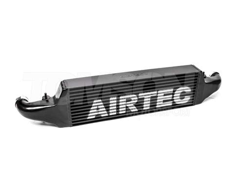 Airtec Motorsport Atintkia1 Intercooler Kia Stinger Gt 3 3 V6 Lambda