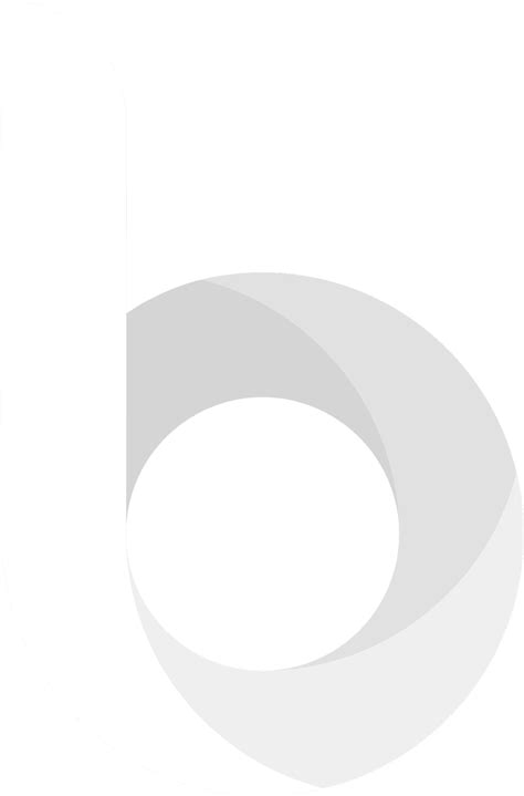 Biy Software Solutions