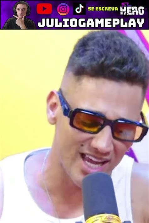 El Gato Falou Sobre Os Smurfs No Elhero Youtube