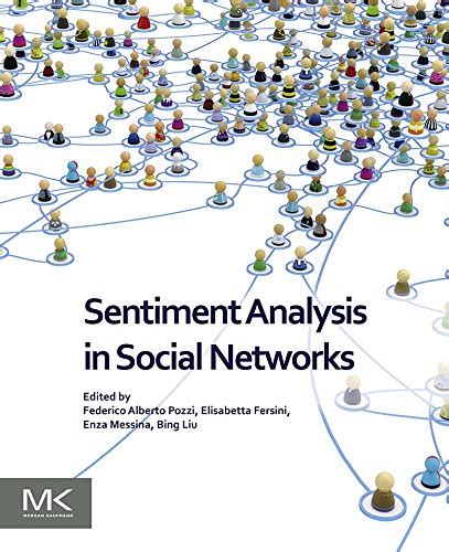 8 Best Selling Sentiment Analysis Books That Deliver Results