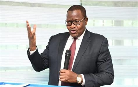 CF82A12D B4A7 410F B727 D7580561888C Independent Newspaper Nigeria