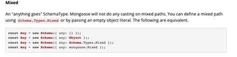 How To Optimize Schema Syncing With Metabase A Guide To Using Nested