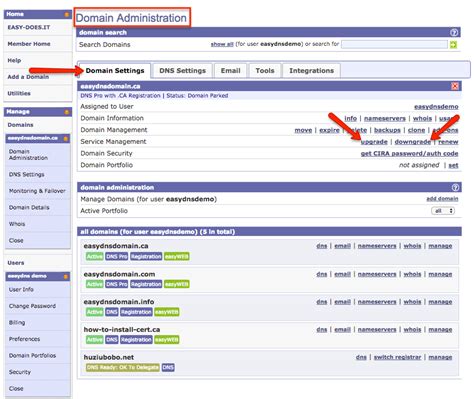 Upgrading Downgrading Your Service Level Powered By Kayako Help Desk Software