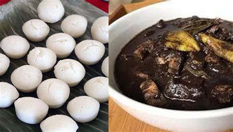 Filipino Soul Food Via Facebook In Canada Canadian Filipino Net