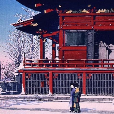 Stream Your Lips Cheer By Veh Mix Listen Online For Free On Soundcloud