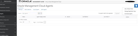 application performance monitoring in oracle ebs via omc it noesis