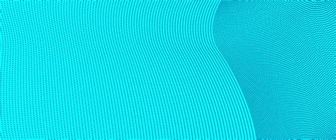 기술 청록색 파란색 배경 어두운 입자 점선 미래 지향적 인 패턴 사이버 공간 개념 추상 방문 페이지 배너 템플릿 프리젠 테이션