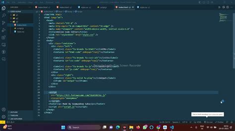 Soumyadeep Saha On Linkedin Connections Codealpha Intern Webdeveloper Github Css Html