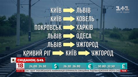 Укрзалізниця вже призначила шість додаткових поїздів на новорічні свята економічні новини