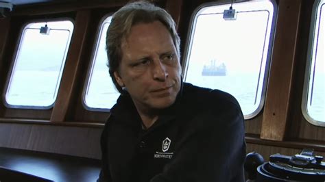 Deadliest Catch Season 20 Episode 5s Sig Moment Made Many Fans Suspicious