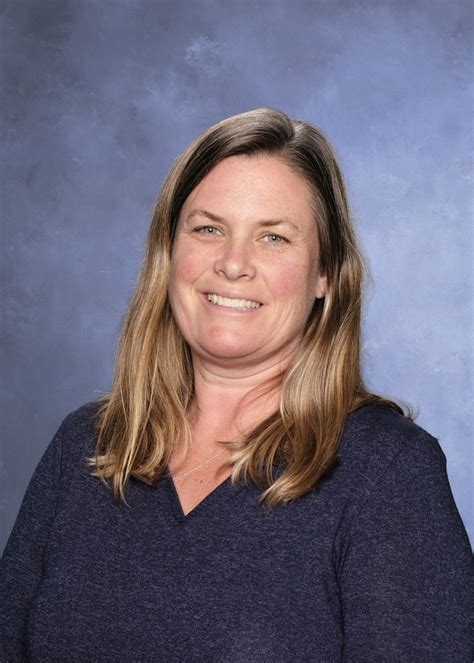 Staff Laurentian Elementary School