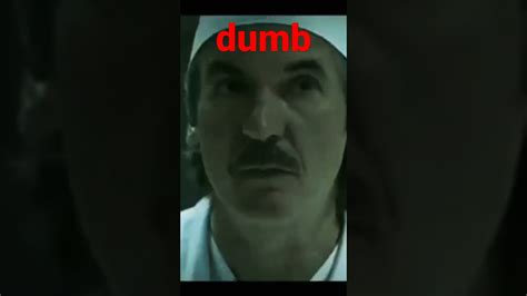 Dumb Youtube