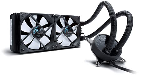 QOTW Which CPU Cooler Are You Using Cooling Feature HEXUS Net