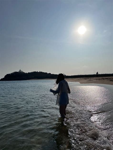 國內 澎湖花火節day2觀賞首場無人機煙火秀的代價是 旅遊板 Dcard