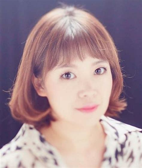 Ma Xue Movies Bio And Lists On Mubi