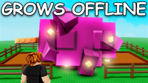 UPDATE 5 5 Demonfall Best Dupe Script Roblox Scripts ScriptBlox