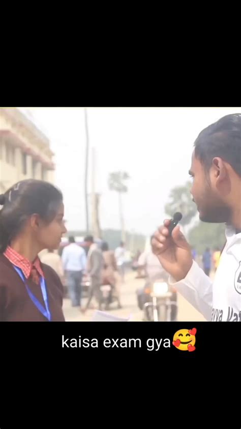 English Bolne Ka Tarika Thora Kezual Hai Rtherawknee