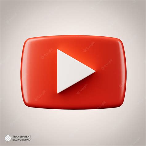Youtube Quiz University Quiz Quizizz