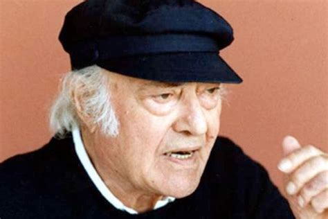 Έτσι γεννήθηκε το «Άξιον Εστί ΕΒΔΟΜΗ Online