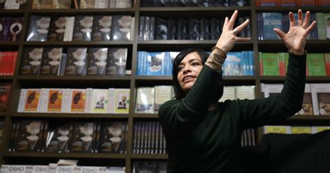 El Mayo es el gran patriarca del narco global y fija precios canales alianzas Anabel Hernández