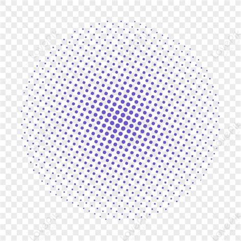 Gravity Wave Point Abstract Border Gradient Abstract Waves Geometric