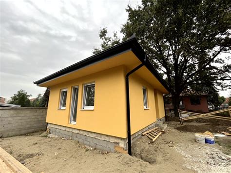 Dobanovci Budućnost