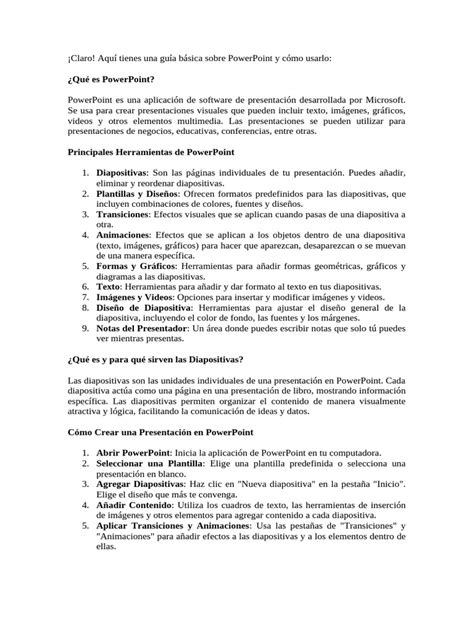 access pdf