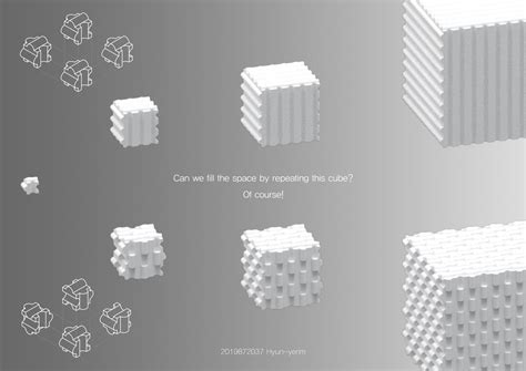 3d 테셀레이션 디지털미디어 1 Open Archive Uosarch