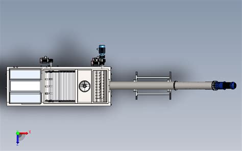 Solidworks