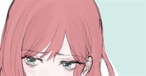 ヒ腐マイ 【clb12無配委託】イベスト銃独log Sのマンガ 漫画 銃独 ヒ腐マイ1000users入り Pixiv