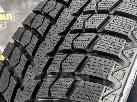 LingLong GREEN-Max Winter Ice I-15 SUV, 235/60R18 107T - Шины во ...