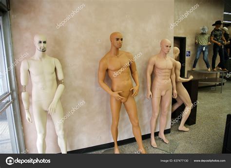 Mannequins Naked Mannequins Clothing Store Mannequins Clothes Shop