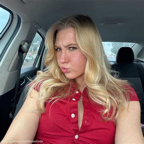 Goddess Bellaks Official Social Fan Page Loyalfans