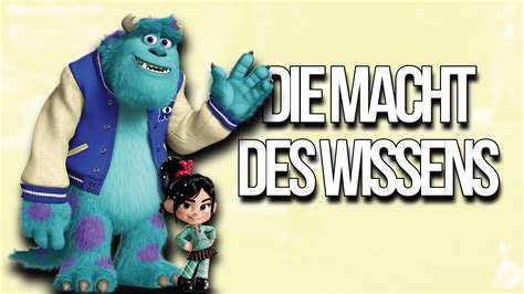 Disney Dreamlight Valley Merlins Finale Quest Die Letzte Prüfung